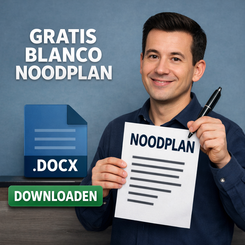 Slachtoffer.nl
